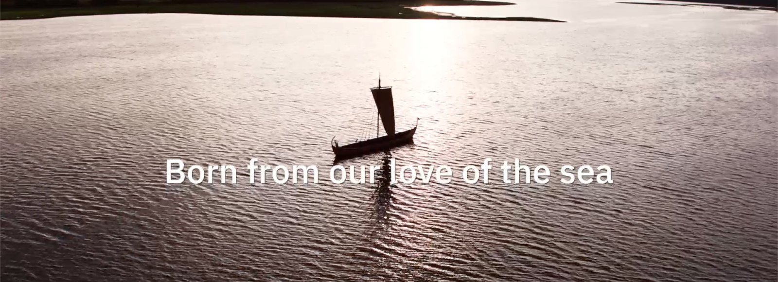 Detta är Sleipner - Sleipner Sverige